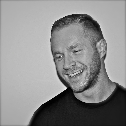 Stream Thomas Hurley. music | Listen to songs, albums, playlists for ...