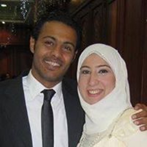 Stream Wessam Sami Mostafa music | Listen to songs, albums, playlists ...