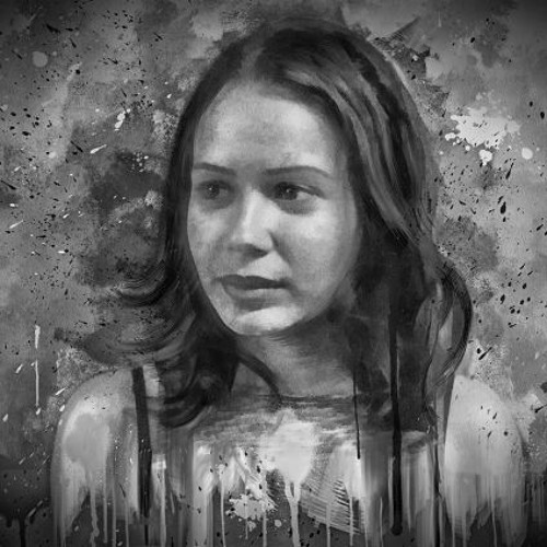 Stream Maria Dubois music | Listen to songs, albums, playlists for free ...