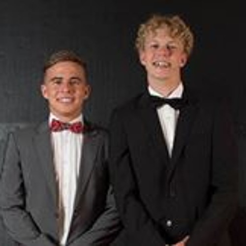 Stream Claus Bork Dinesen music | Listen to songs, albums, playlists ...