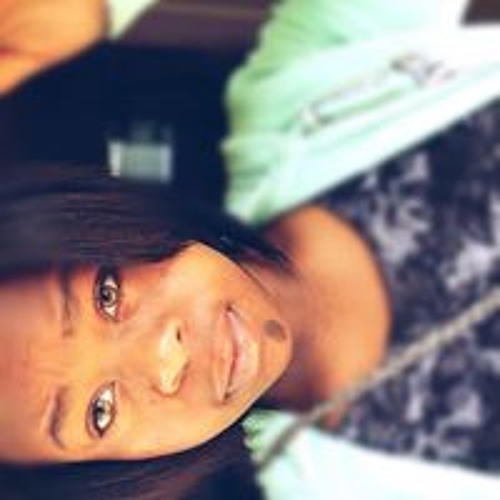 Stream Audrey Humphrey music | Listen to songs, albums, playlists for ...