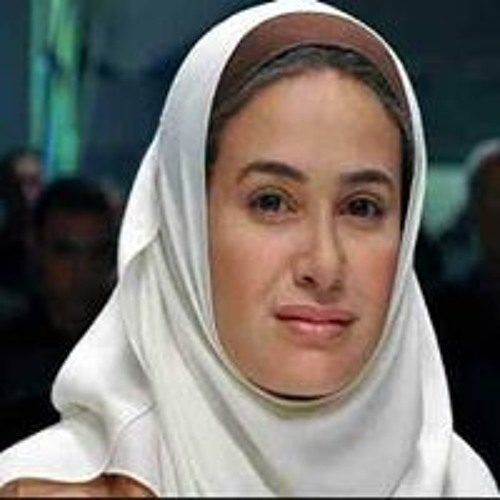 Stream Khokha Mohamed Mahfouz music | Listen to songs, albums, playlists for free on SoundCloud