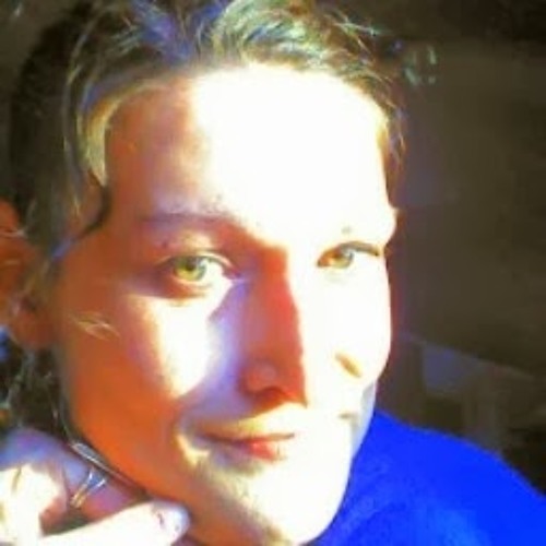 Stream Pamela Roche Curtis music | Listen to songs, albums, playlists ...