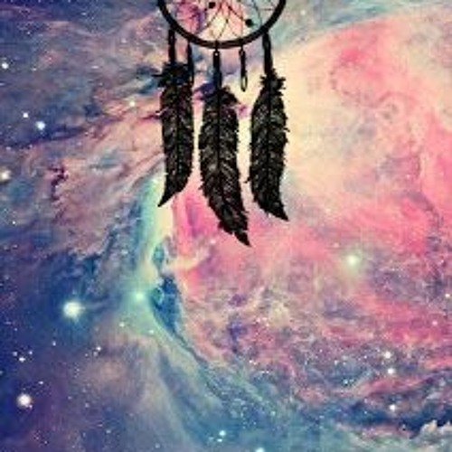 Stream Amber Emanuel music | Listen to songs, albums, playlists for ...