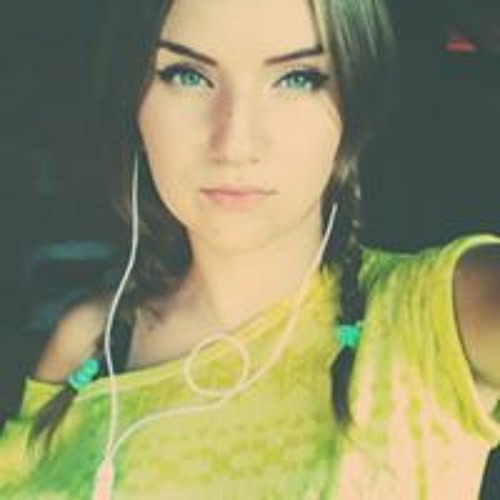 Stream Andreea Musteata music | Listen to songs, albums, playlists for ...