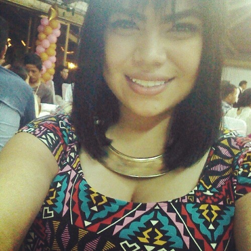 Stream Maritza Portillo | Listen to :3 playlist online for free on ...