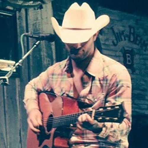 Stream Allen Duhon music | Listen to songs, albums, playlists for free ...