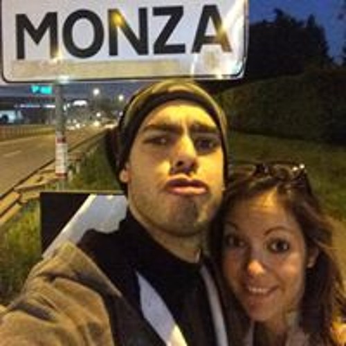 Stream Domenico Thomas Lorusso music | Listen to songs, albums ...