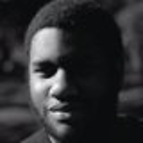 Stream J.C. Howard | Listen to podcast episodes online for free on ...