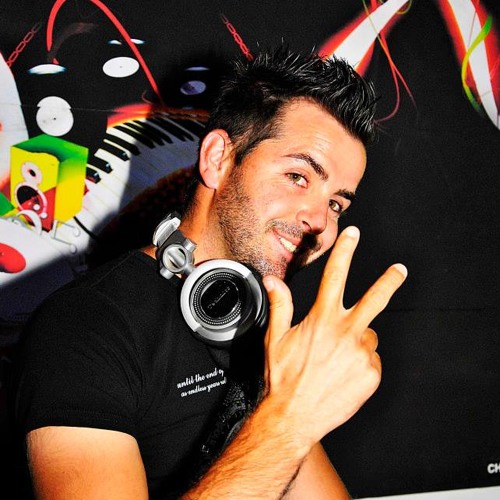 Stream dj_fabio_s music | Listen to songs, albums, playlists for free ...