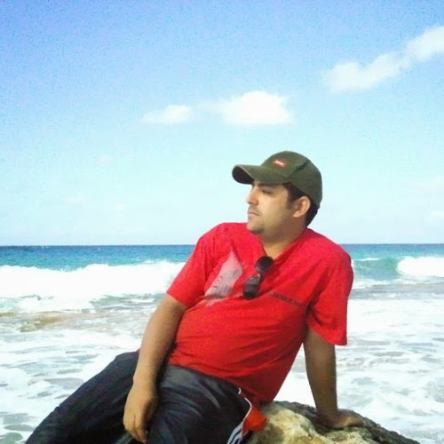 Stream Sameh Tawfik music | Listen to songs, albums, playlists for free ...