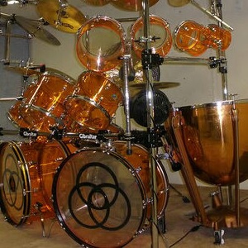 Stream GOOD DAY BAND music | Listen to songs, albums, playlists for ...