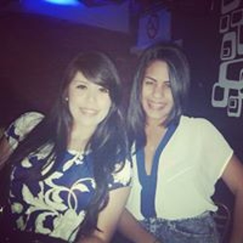 Stream Made Parra music | Listen to songs, albums, playlists for free ...