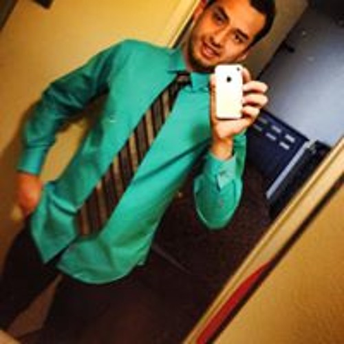 Stream Octavio Monzon music | Listen to songs, albums, playlists for ... Stream Octavio Monzon music | Listen to songs, albums, playlists for ...