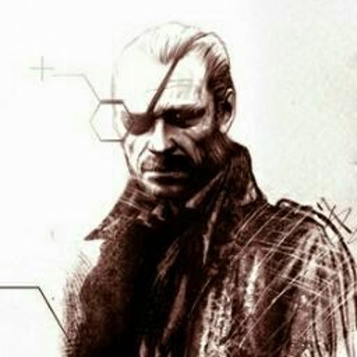 Stream Iron Warrior | Listen to Shards of Eberron playlist online for ...