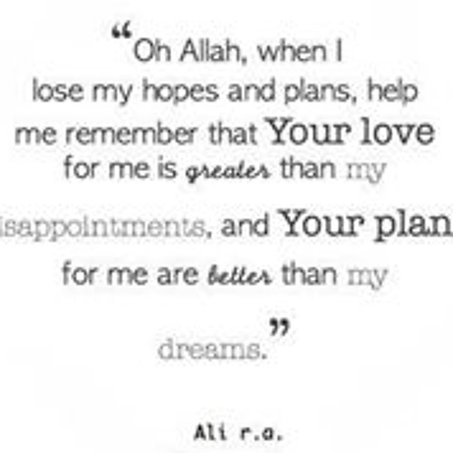 Stream Alina Naveed music | Listen to songs, albums, playlists for free ...