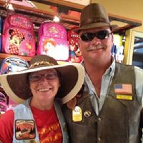 Stream Rebecca Box music | Listen to songs, albums, playlists for free ...