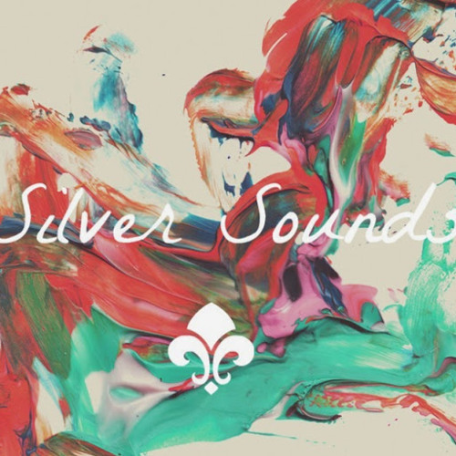 Stream Silver Sounds music | Listen to songs, albums, playlists for ...