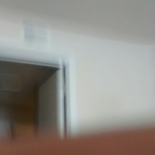 Stream hfgggg music | Listen to songs, albums, playlists for free on ...