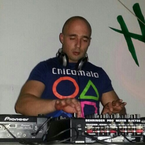 Stream DJ.MOSKY music | Listen to songs, albums, playlists for free on ...