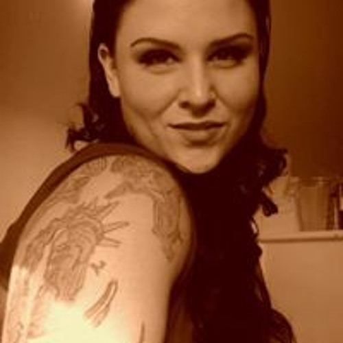 Stream Kayley Schaumberg Music Listen To Songs Albums Playlists For Free On Soundcloud