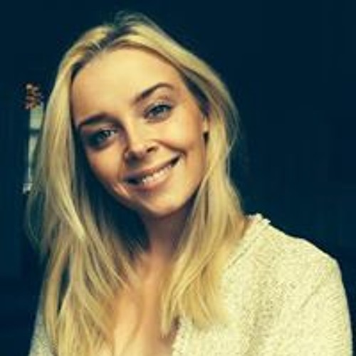 Stream Sandra Fenstad Lund music | Listen to songs, albums, playlists ...