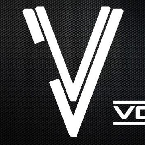 Stream Voltech music | Listen to songs, albums, playlists for free on ...