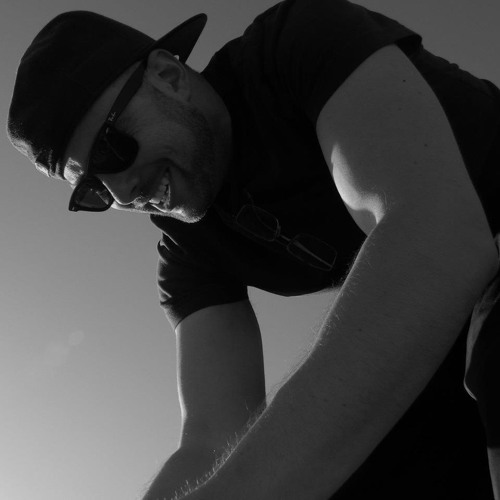 Stream Skylar Mones music | Listen to songs, albums, playlists for free ...