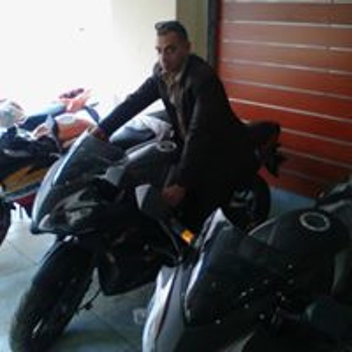 Stream Bobo Adel music | Listen to songs, albums, playlists for free on ...