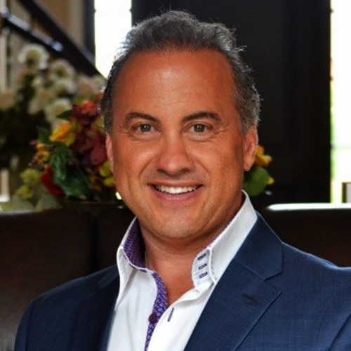 Stream Dave Locklear | Listen to FGX Success Team playlist online for free on SoundCloud