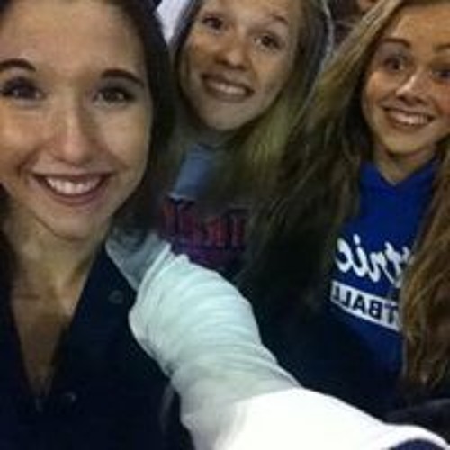 Stream Megan Trim music | Listen to songs, albums, playlists for free ...