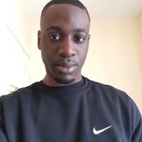 Stream A-j Worrell music | Listen to songs, albums, playlists for free ...