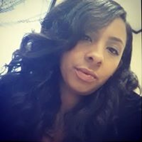 Stream Francesca Armstrong music | Listen to songs, albums, playlists ...