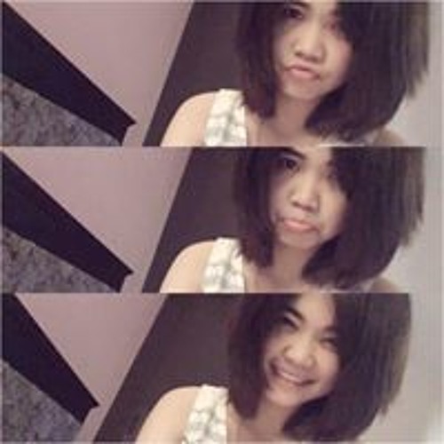 Stream Wariwan Phongphanich music | Listen to songs, albums, playlists for free on SoundCloud