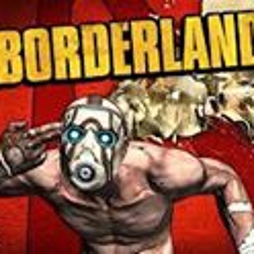 Stream Eben Johnson music | Listen to songs, albums, playlists for free ...