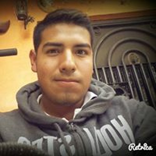 Stream Mario Migoni Arreguin music | Listen to songs, albums, playlists ...