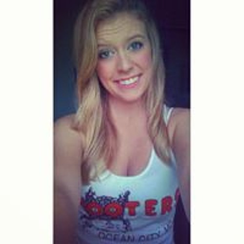 Stream Jordyn Mary Rose music | Listen to songs, albums, playlists for ...