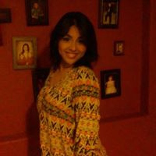 Stream Shannon Marie Pollard music | Listen to songs, albums, playlists ...