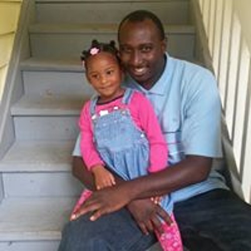 Stream Van Jamison music | Listen to songs, albums, playlists for free ...