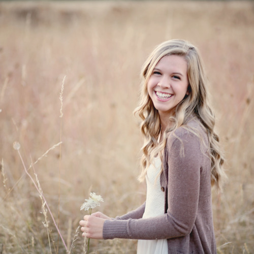 Stream universal language by Emma Poulson | Listen online for free on ...