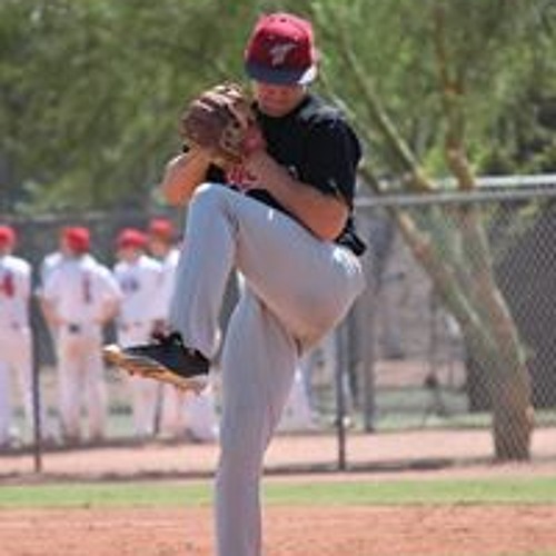 Stream Jacob Musial music | Listen to songs, albums, playlists for free ...