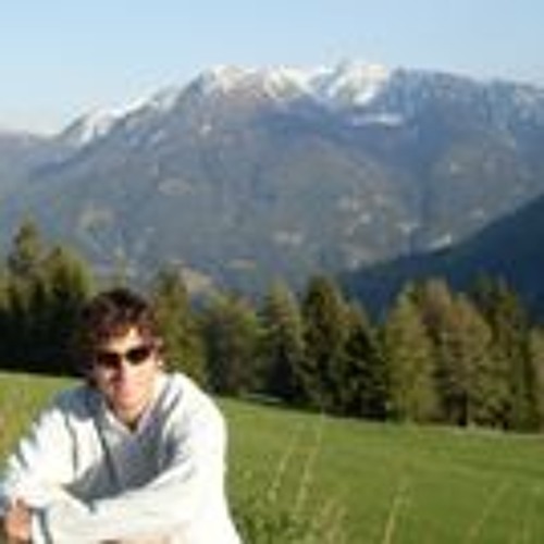 Stream German Puga music | Listen to songs, albums, playlists for free ...