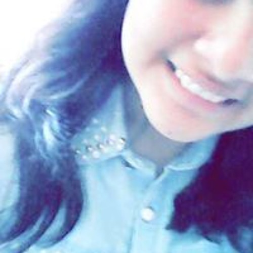 Stream Maria Fernanda Bahamon music | Listen to songs, albums ...