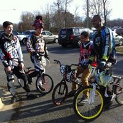 Stream Ryan Straub music | Listen to songs, albums, playlists for free ...