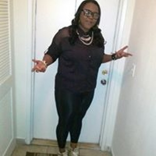 Stream Tricia Kerr music | Listen to songs, albums, playlists for free ...