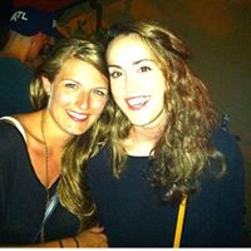 Stream Amanda Busse music | Listen to songs, albums, playlists for free ...