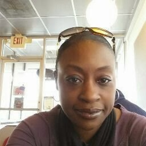 Stream Summer Moses music | Listen to songs, albums, playlists for free ...