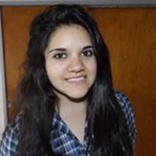 Stream Dania Fernandez music | Listen to songs, albums, playlists for ...