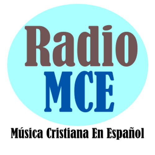 Stream Radio MCE music | Listen to songs, albums, playlists for free on ...