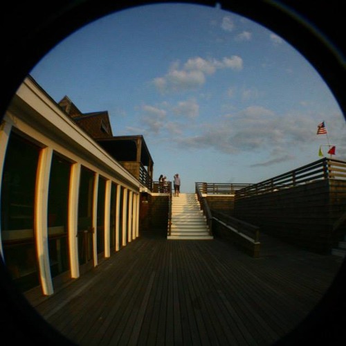 Stream Charlie Booth 1 music | Listen to songs, albums, playlists for ...